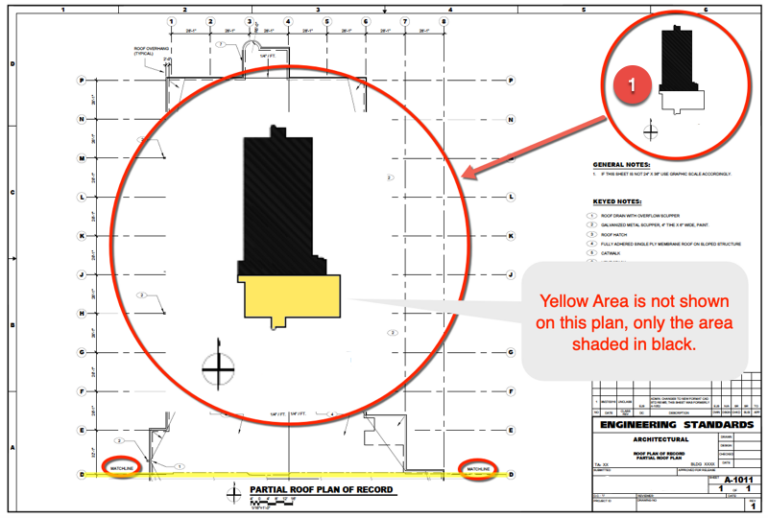 Plan | Elevation | Section Views and Details - MEP Academy