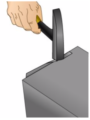 Sheet Metal Seams - MEP Academy