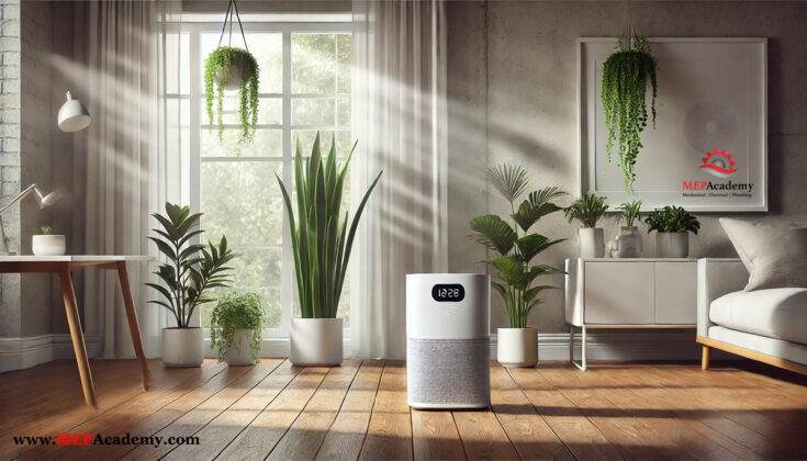 Portable Air Conditioners Buyer's Guide: Everything You Need to Know ...